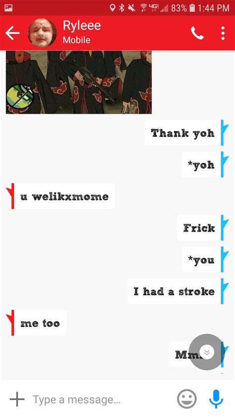 A Double Stroke R Ihadastroke