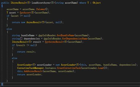 quartus，modelsim仿真报错：error error loading design pausing macro