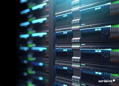 Why Server Performance Monitoring Matters For Your Business