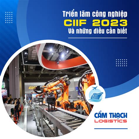 Cẩm 𝐍𝐡𝐮̛̃𝐧𝐠 đ𝐢𝐞̂̀𝐮 𝐜𝐚̂̀𝐧 𝐛𝐢𝐞̂́𝐭 𝐯𝐞̂̀ 𝐂𝐡𝐢𝐧𝐚 𝐈𝐧𝐭𝐞𝐫𝐧𝐚𝐭𝐢𝐨𝐧𝐚𝐥 𝐈𝐧𝐝𝐮𝐬𝐭𝐫𝐲