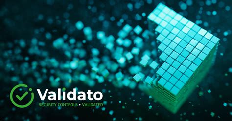 How Adversarial Exposure Validation Supports Compliance And Regulatory Requirements Validato