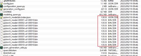 能否提供模型下载链接 Issue QwenLM Qwen VL GitHub