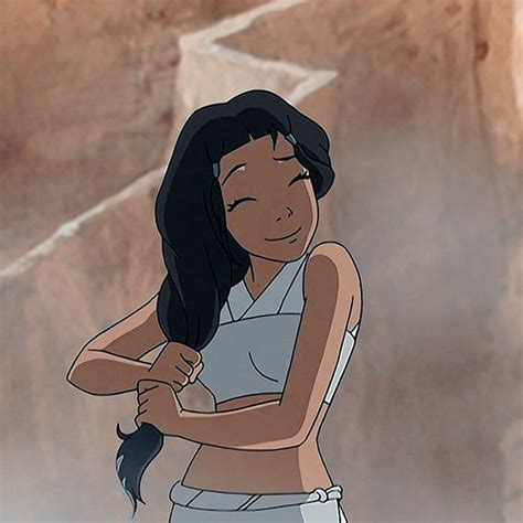 Pin On Katara