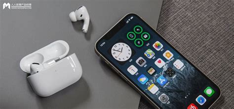 苹果 Ferret Ui，会颠覆交互设计么？ 人人都是产品经理