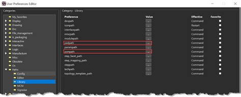 Basic Techniques Course In Cadence Allegro Pcb Editor System Pcb