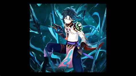 Xiao Youtube