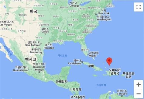 12시간 비행에 Kfc 치킨 1조각이라니”허탈한 기내식에 분노한 승객들