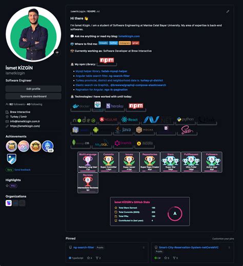 Branch Nedir Nasıl Kullanılır — Github 7 By İsmet Kizgin Medium