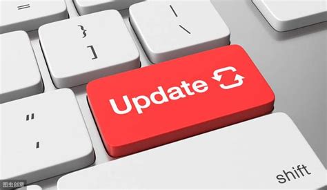 如何设置windows自动更新更改Win10更新设置的方法 电脑知识学习网 如何设置windows自动更新更改Win10更新设置的方法 电脑知识学习网