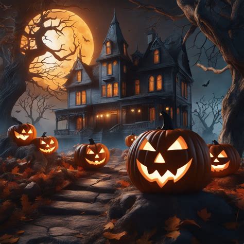 Lights On Gladding Updated Their Lights On Gladding