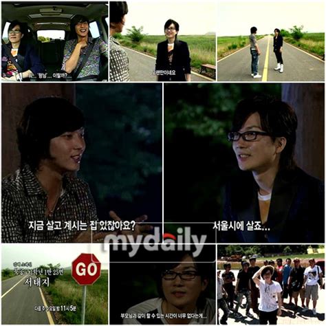 Seo Ta13  Free Image Hosting Service