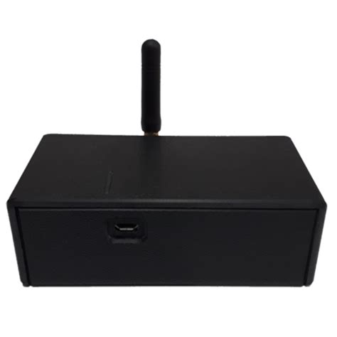 Multi Function GSM Unit JJ S Security