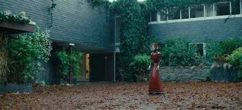 Netflix Sci Fi Thriller Series Cassandra Gets A Trailer And Images