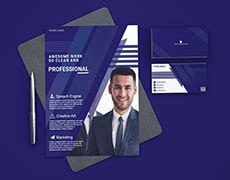 Linkedin Header Design Behance
