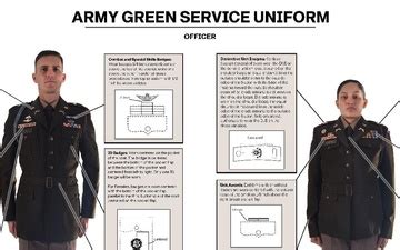 Dvids Army Multimedia And Visual Information Division