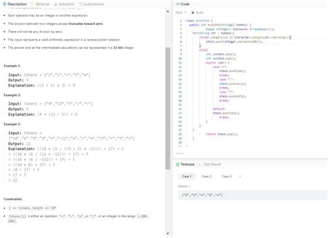 Codingcontest Number 150 By Leetcode Adarsh Suman Posted On The Topic Linkedin