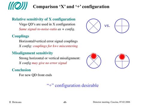 Ppt Quadrant Diode Configuration Powerpoint Presentation Free Download Id 823368