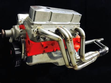 Custom Headers Gpheaders Inc