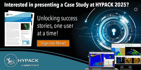 Hypack A Xylem Brand On Linkedin Hypack Hypack2025 Training Trainingevent Texas