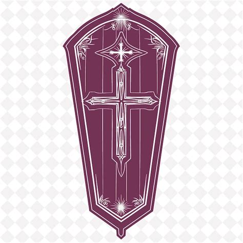 기독교 복고 Png 이미지 Freepik에서 무료 다운로드