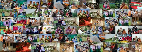 সরকারি আদেশ সরকারি আদেশ গেজেট বিজ্ঞপ্তি এবং পরিপত্র