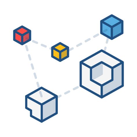 Jira Getting Started SoftArchive
