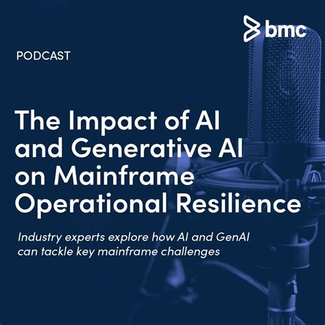 Nilesh Hejib On Linkedin Ai Genai