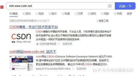你学python都用来干嘛的? 知乎 你学python都用来干嘛的? 知乎