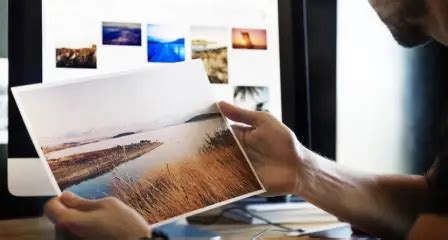 NSFW Erotic Poster Printing Poster Print Shop