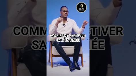 Témoignage Du Prophète Lovy Sur Le Rev Kenneth Hagin Shorts Bible