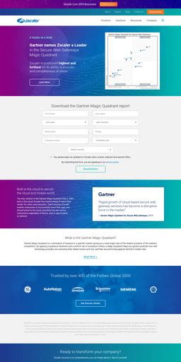 Zscaler Mac Os Download Unolasopa