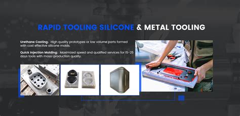 High Quality Urethane Casting Process Manufacturer And Supplier Factory Companies Colead