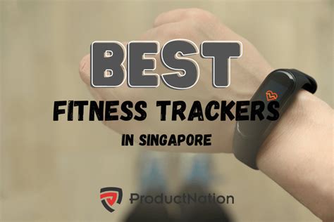 How To Collect Fitness Tracker From Hpb At Ronald Wray Blog