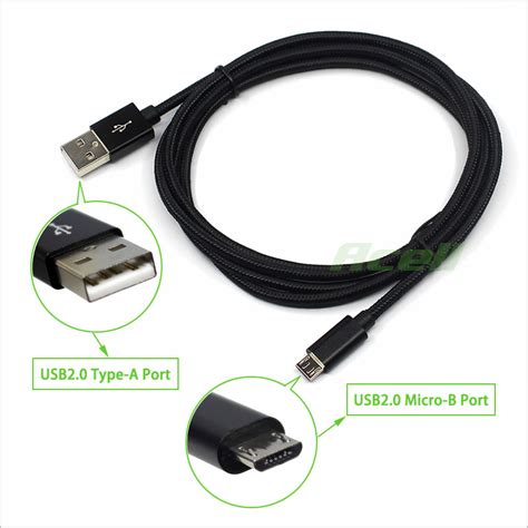 Ifc 600pcu Hoogwaardige Usb Kabel Voor Canon Eos 9 Vicedeal