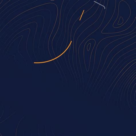 Oyu Tolgoi Llc Оюу толгой ХХК On Linkedin Оюу толгойн гүний уурхайн бутлуурын оператор Л Мөнх