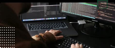 Understanding Structured Cabling