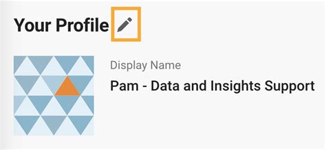 Generating App Tokens And Api Keys Data Insights Client Center