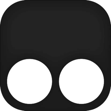 How To Use Tampermonkey Scripts Coffey Samot1998