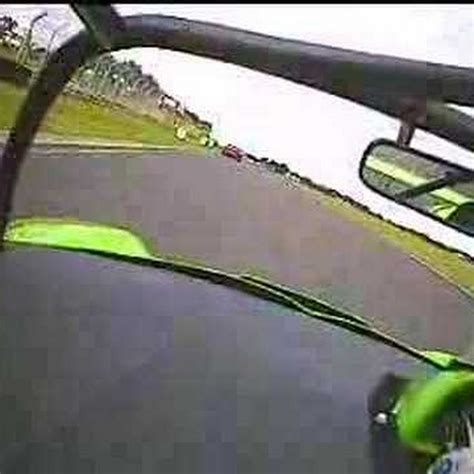 Dylan Popovic Youtube