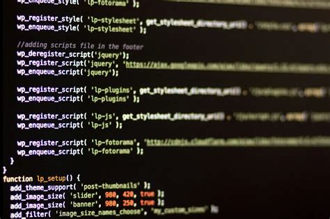 Authentication Series Ep22 Implementing Jwt Based Single Sign On Across Multiple Domains By