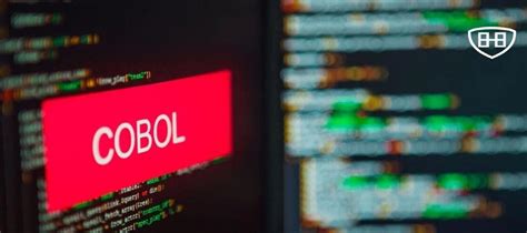 Gcobol Un Compilador Cobol Basado En Gcc