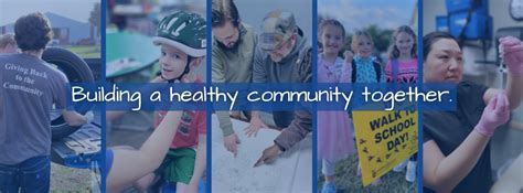 tompkins county whole health department updated table 1 new positive case 1 released 10