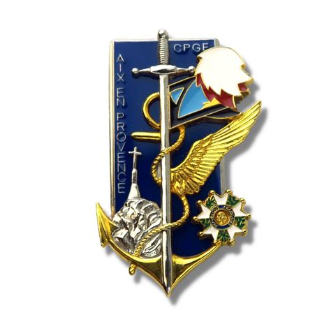 맞춤형 경찰 배지 자수 패치 제조업체 Star Lapel Pin