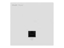 Ruijie Ax Wi Fi Access Point From Alltrade