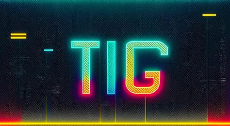 Ubuntu環境においてtigで日本語commitメッセージを文字化けせずに表示する Blogs Hone Choko Labo