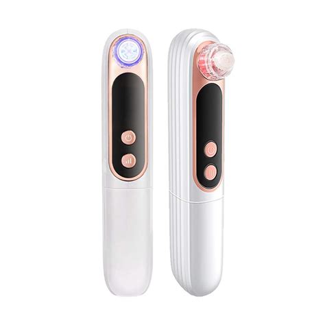 The Ultimate Guide To Facial Blackhead Remover Tweezers
