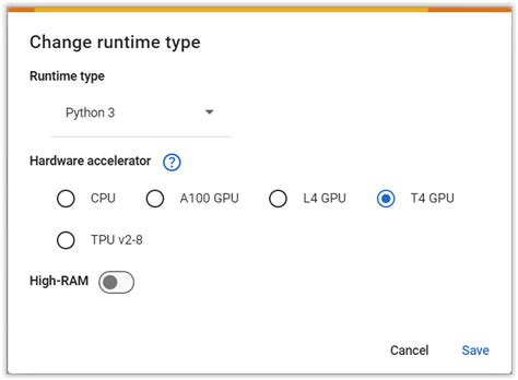 Tutorial 10 Docker Containers — Fall 2025 Applied Data Science With