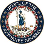 Payment Portal Virginia Office Of The Attorney General