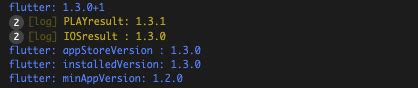 A Question Issue Larryaasen Upgrader Github