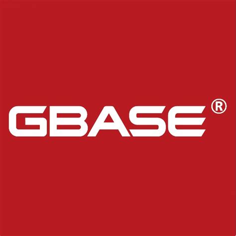 山东联通携手gbase数据库，共建高效综合分析系统 Csdn博客